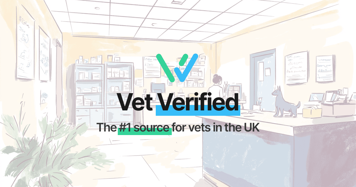 Understanding Flashing Behaviour in Aquarium Fish · Vet Verified